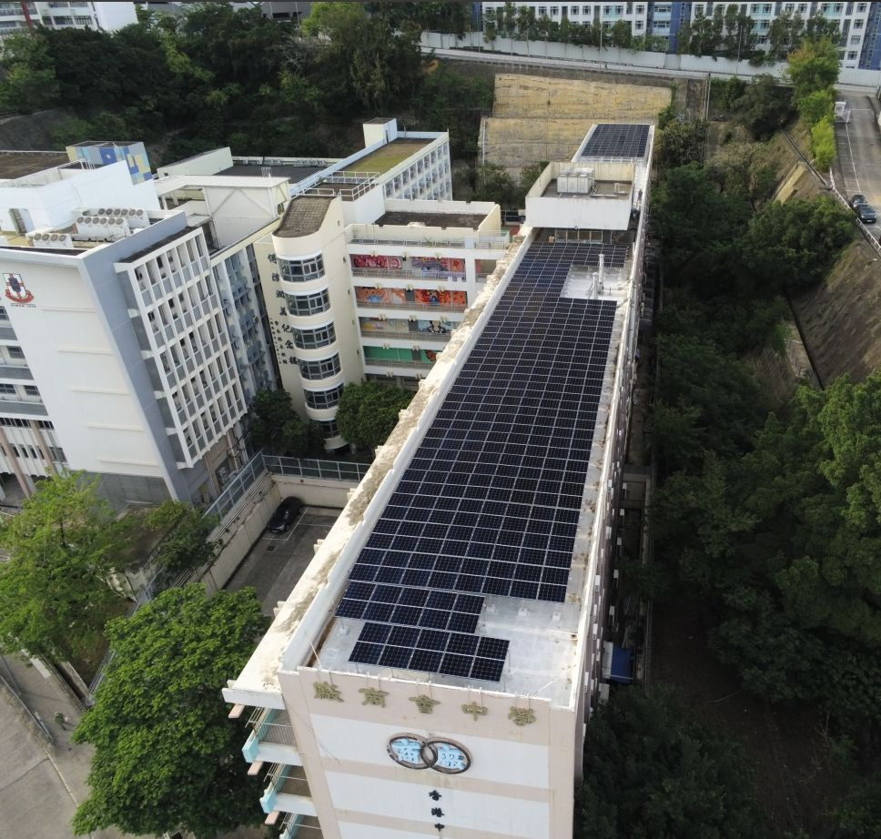 Wholesale IBC solar panels all black panels 340W 350W quality solar ...